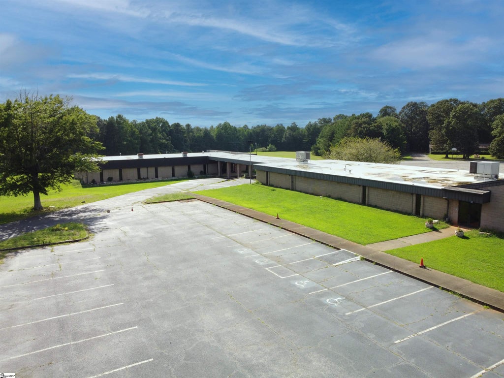 561 Upper Valley Falls Road, Boiling Springs, SC 29316, MLS #1507100 ...