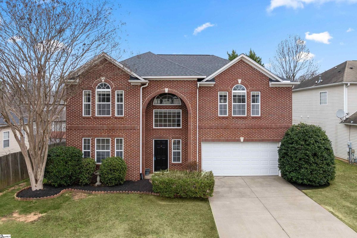 3 Old Tree Ct, Simpsonville, SC 29681 for sale - Stessa