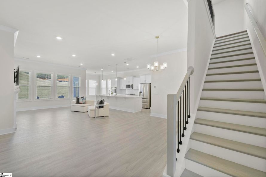 133 Barred Owl Rd, Travelers Rest, SC 29690 for sale - Stessa