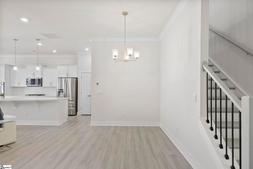 133 Barred Owl Rd, Travelers Rest, SC 29690 for sale - Stessa