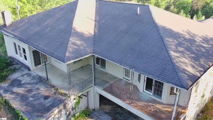 105 Anitas Ct, Pickens, SC 29671 for sale - Stessa