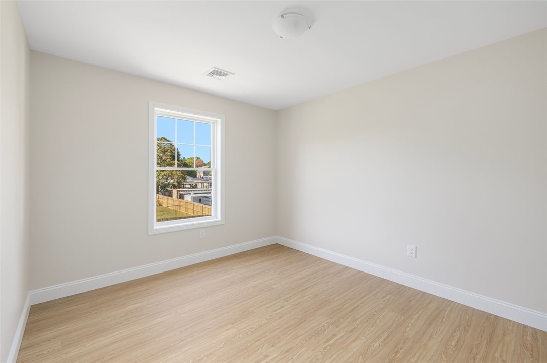 19 WOOD ST, WARWICK, RI 02889 | REMAX