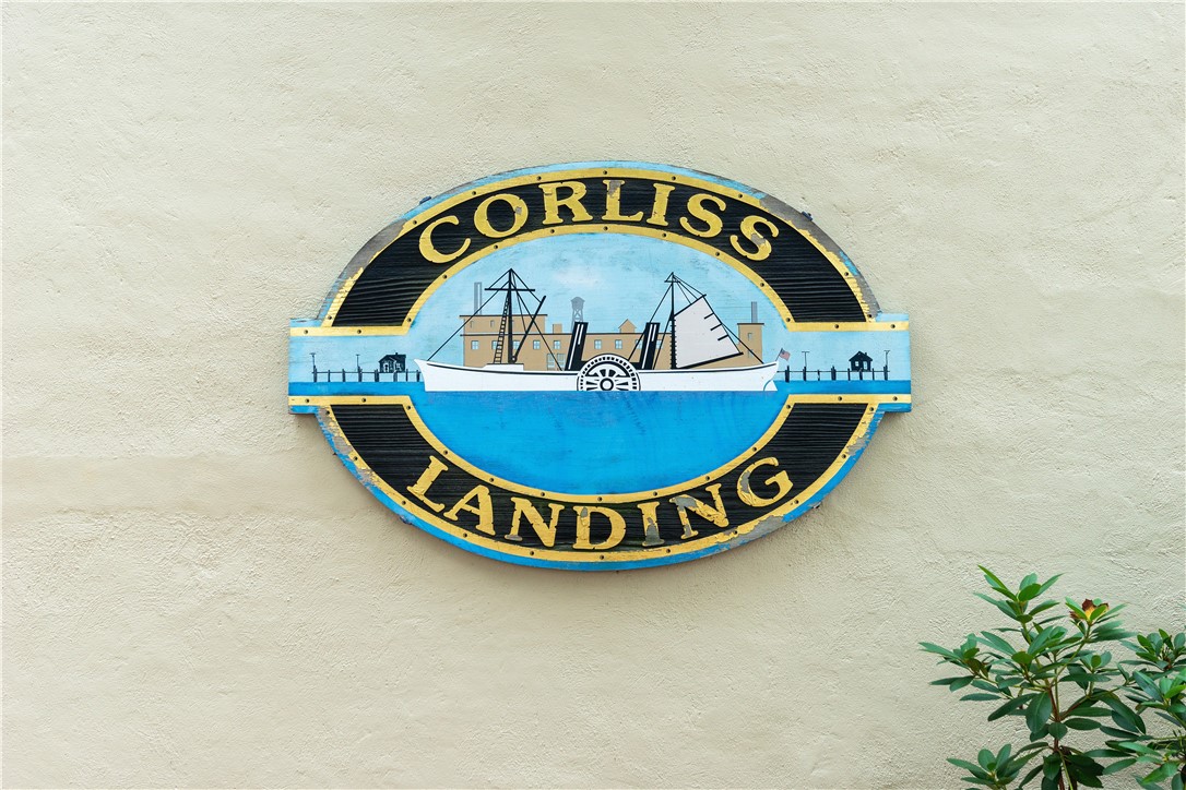 555 S Water Street Unit 551, Providence, RI 02903 | MLS 1397462 ...