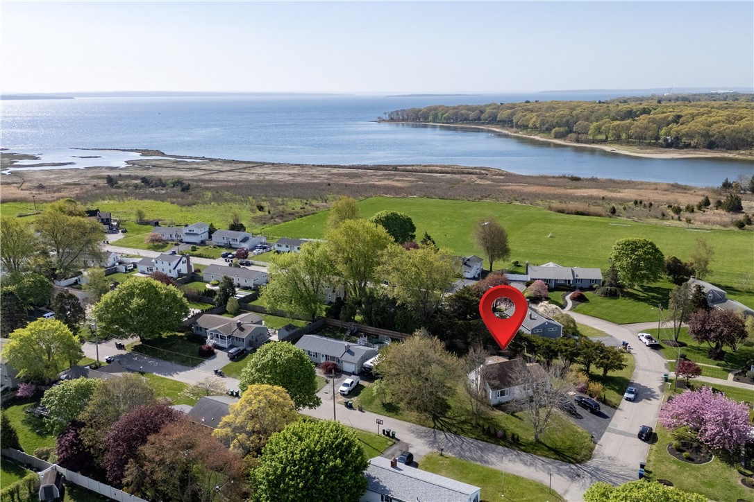 West Warwick, Homes For Sale | REMAX