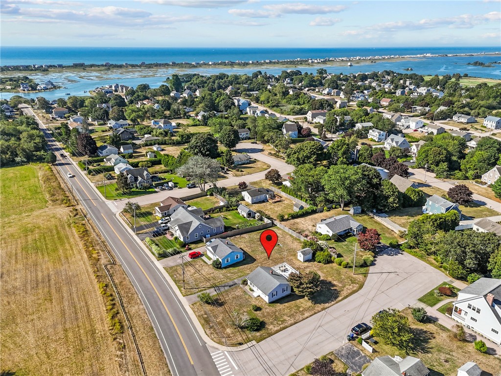 100 Weekapaug Road, Westerly, RI 02891 - MLS 1393703 - Berkshire ...