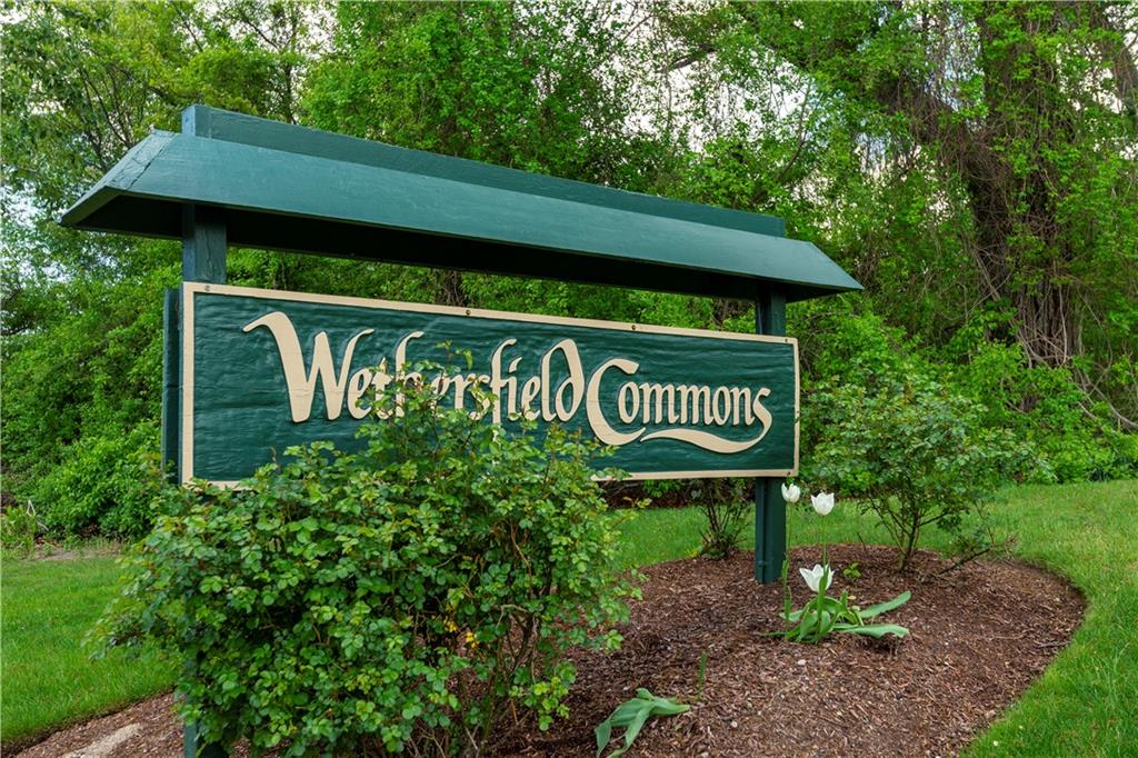 273 Chatham Circle, Warwick, RI 02886 - MLS 1322152 - Berkshire ...