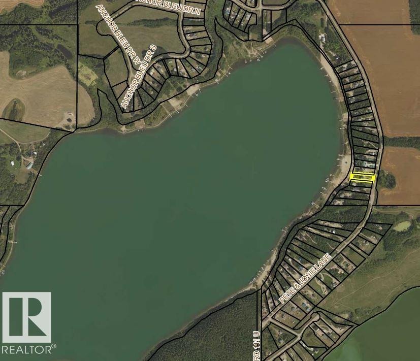 219 56512 RNG ROAD 111, RURAL ST. PAUL COUNTY, AB T0A 2G0 House For ...