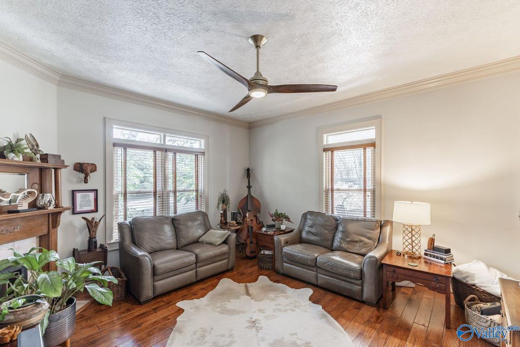 779 NE Old Gurley Road, Huntsville, AL 35811 | MLS 21909743 | Listing ...