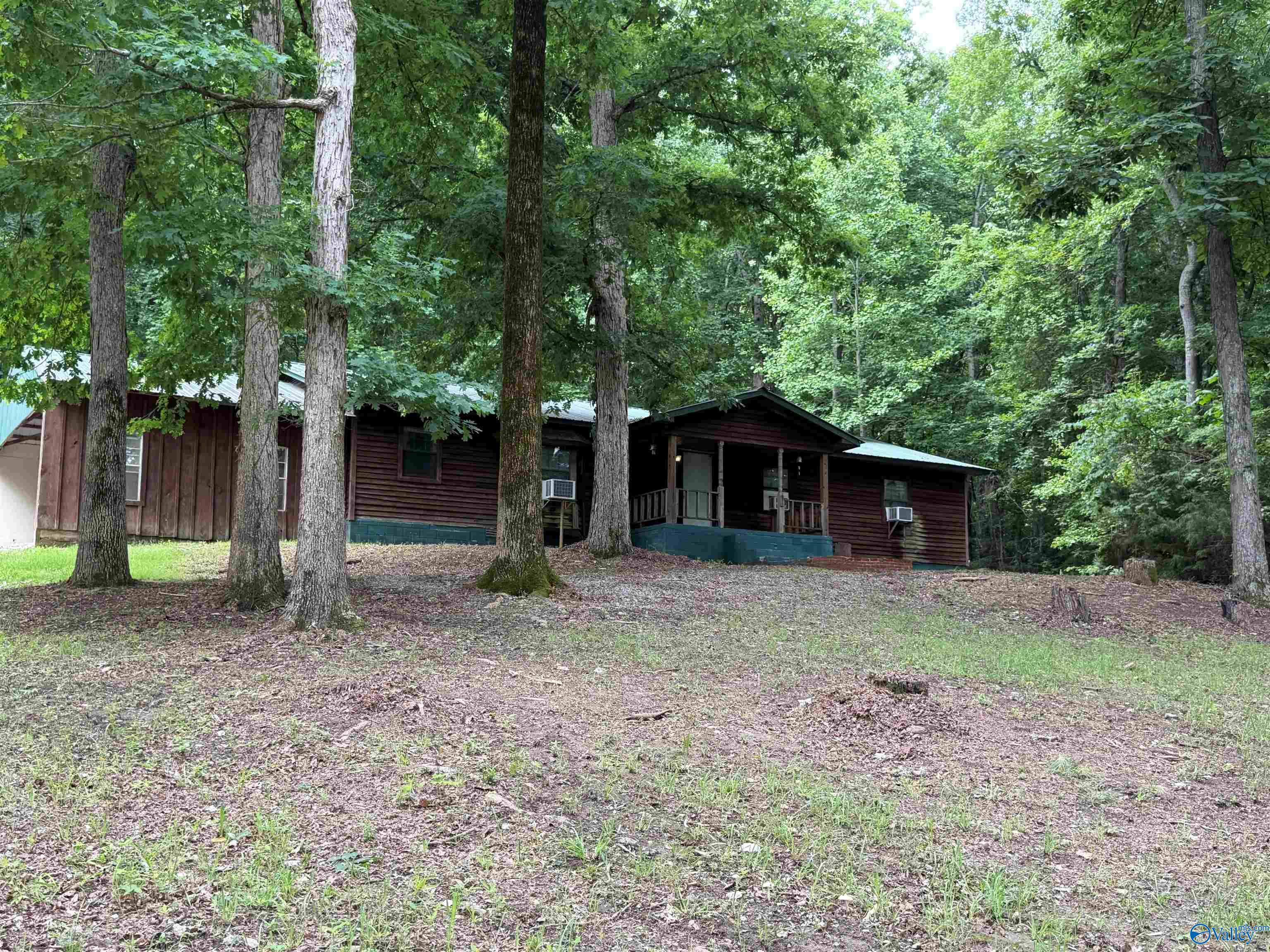 760 West Lacon Road, Falkville, AL 35622 | MLS 21919319 | Listing ...