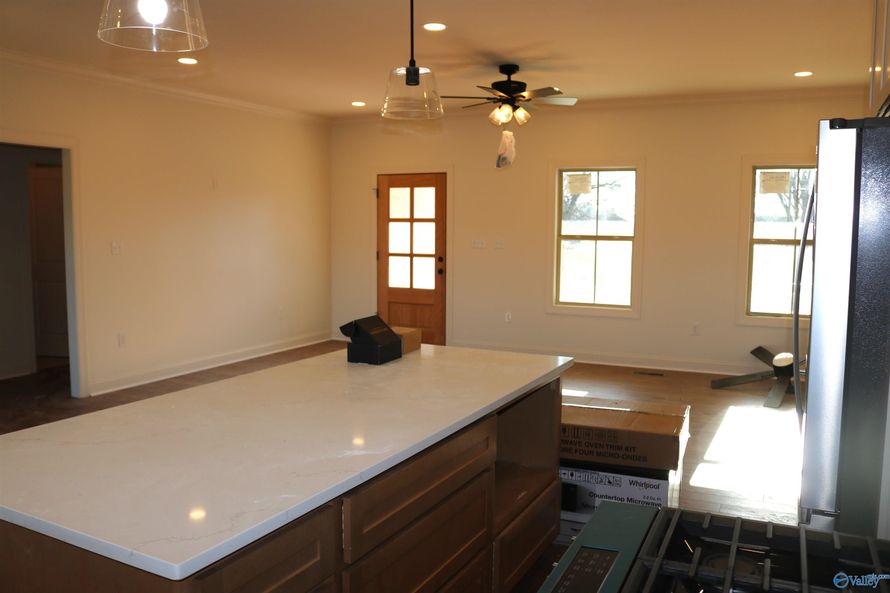 1039 Shoal Creek Rd, Arab, AL 35016 for sale - Stessa