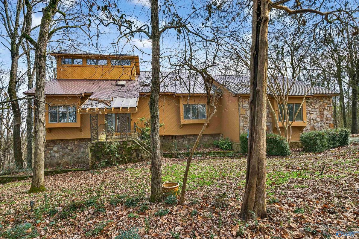 161 Stoneway Trl, Madison, AL 35758 for sale - Stessa