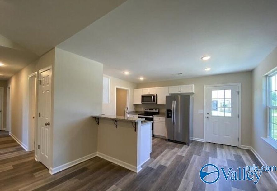 303 County Road 349, Logan, AL 35098 for sale - Stessa