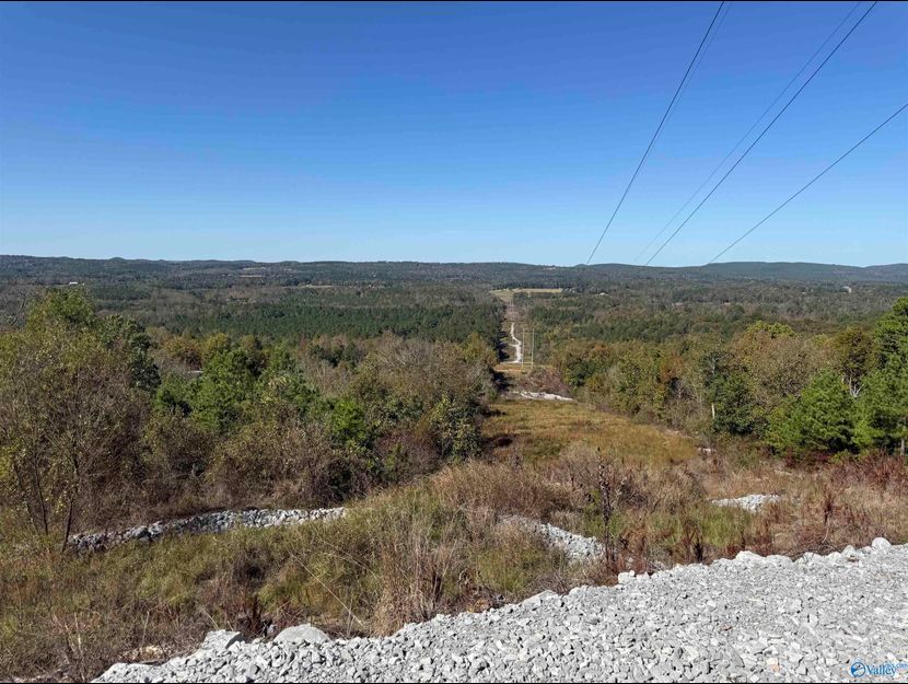 116 ACRES Lay Springs Road For Sale, Gadsden, AL 35904 Land | ByOwner