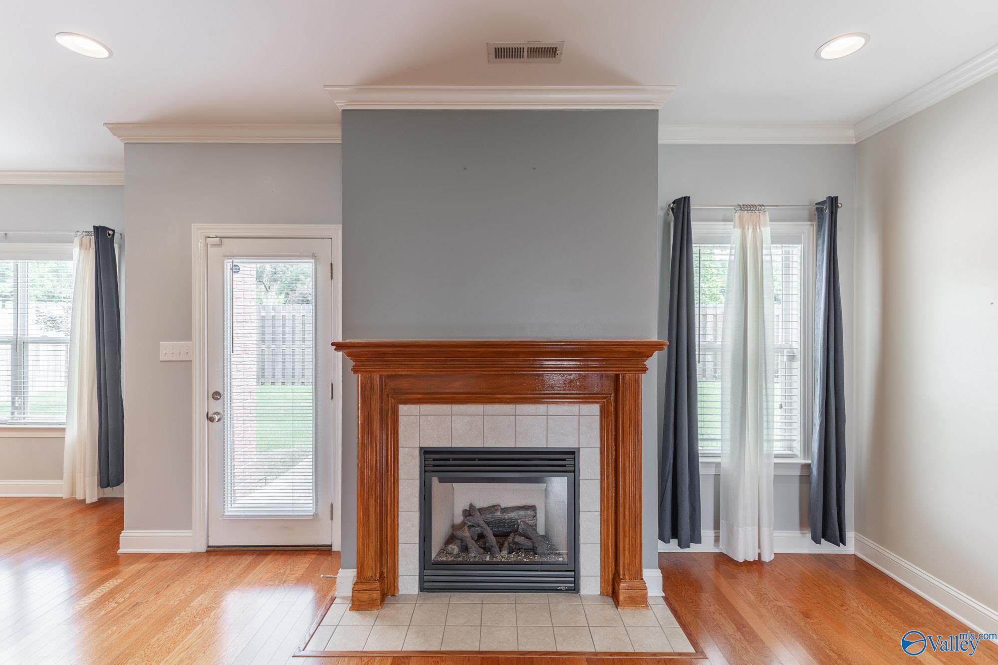 936 Tracey Lane SW, Decatur, AL 35601 | MLS 21892979 | Listing ...