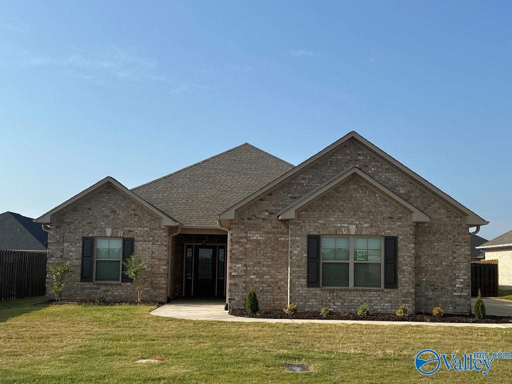 26351 Woodfield Drive For Rent, Athens, AL 35613 | ByOwner
