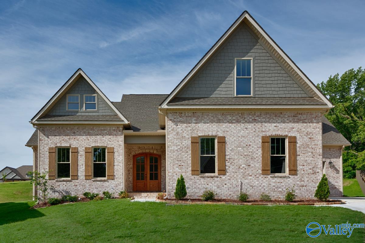 103 Barkley Court, Madison, AL 35756 | MLS 21845166 | Listing ...