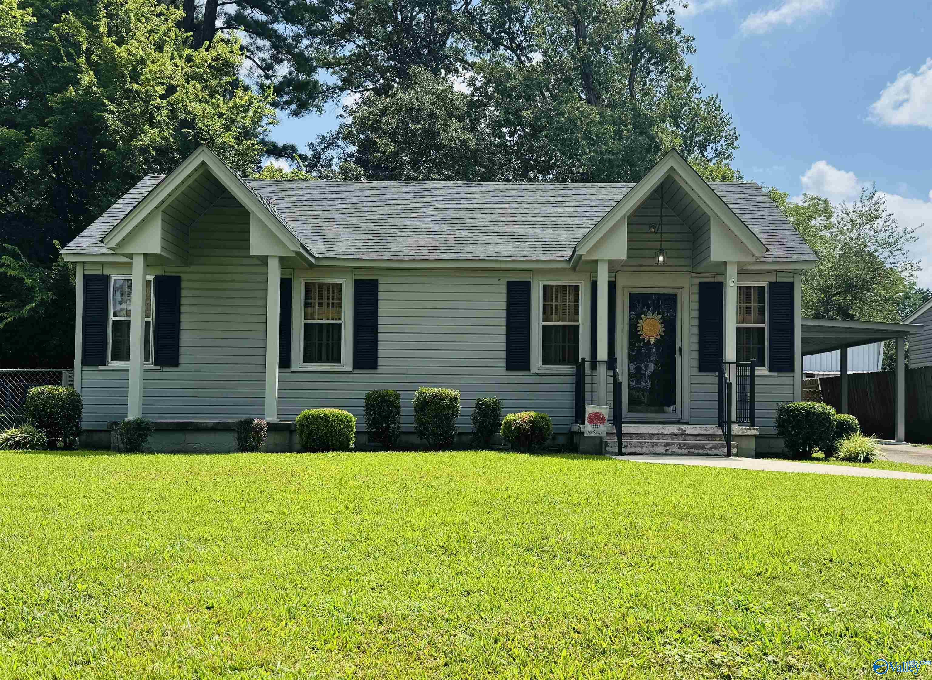 1206 High Street SW, Hartselle, AL 35640 | MLS 21894987 | Listing ...
