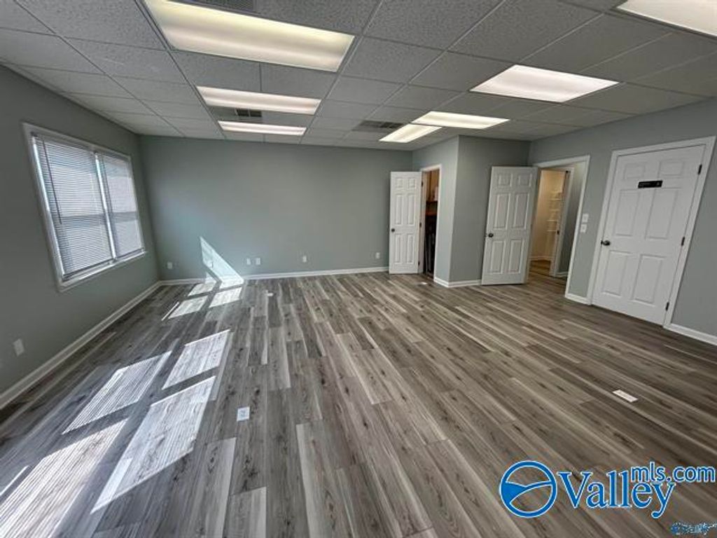 1580 Sparkman Drive NW, Huntsville, AL 35816 | MLS 21893903 | Listing ...