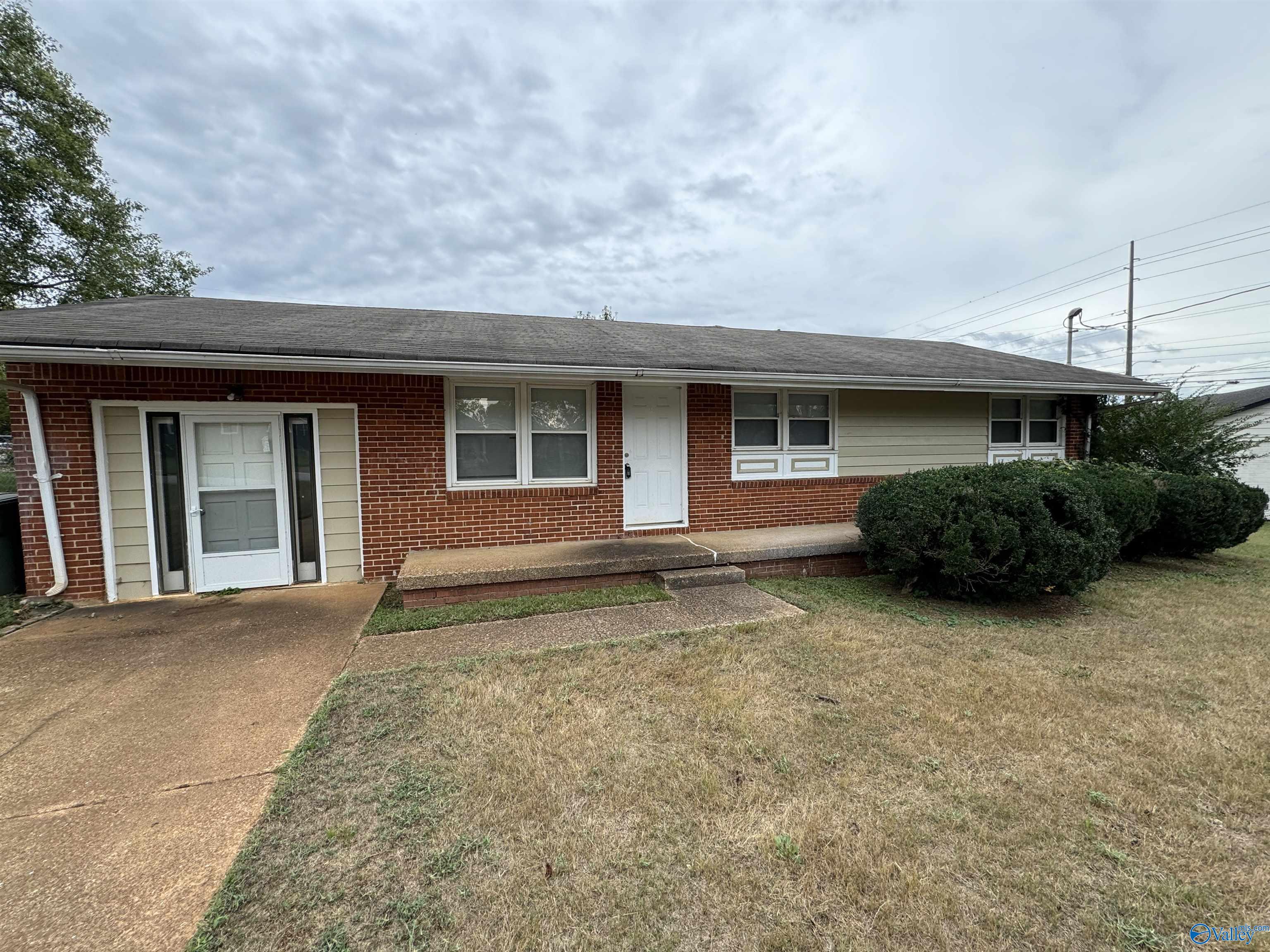 6002 Belgrade Drive For Rent, Huntsville, AL 35810 | ByOwner