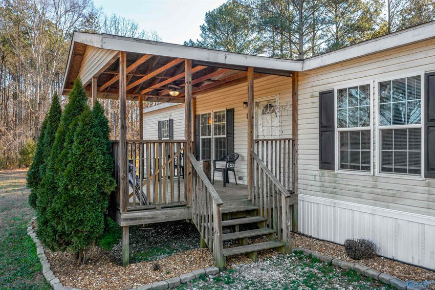 11215 County Road 59, Centre, AL 35960 for sale - Stessa