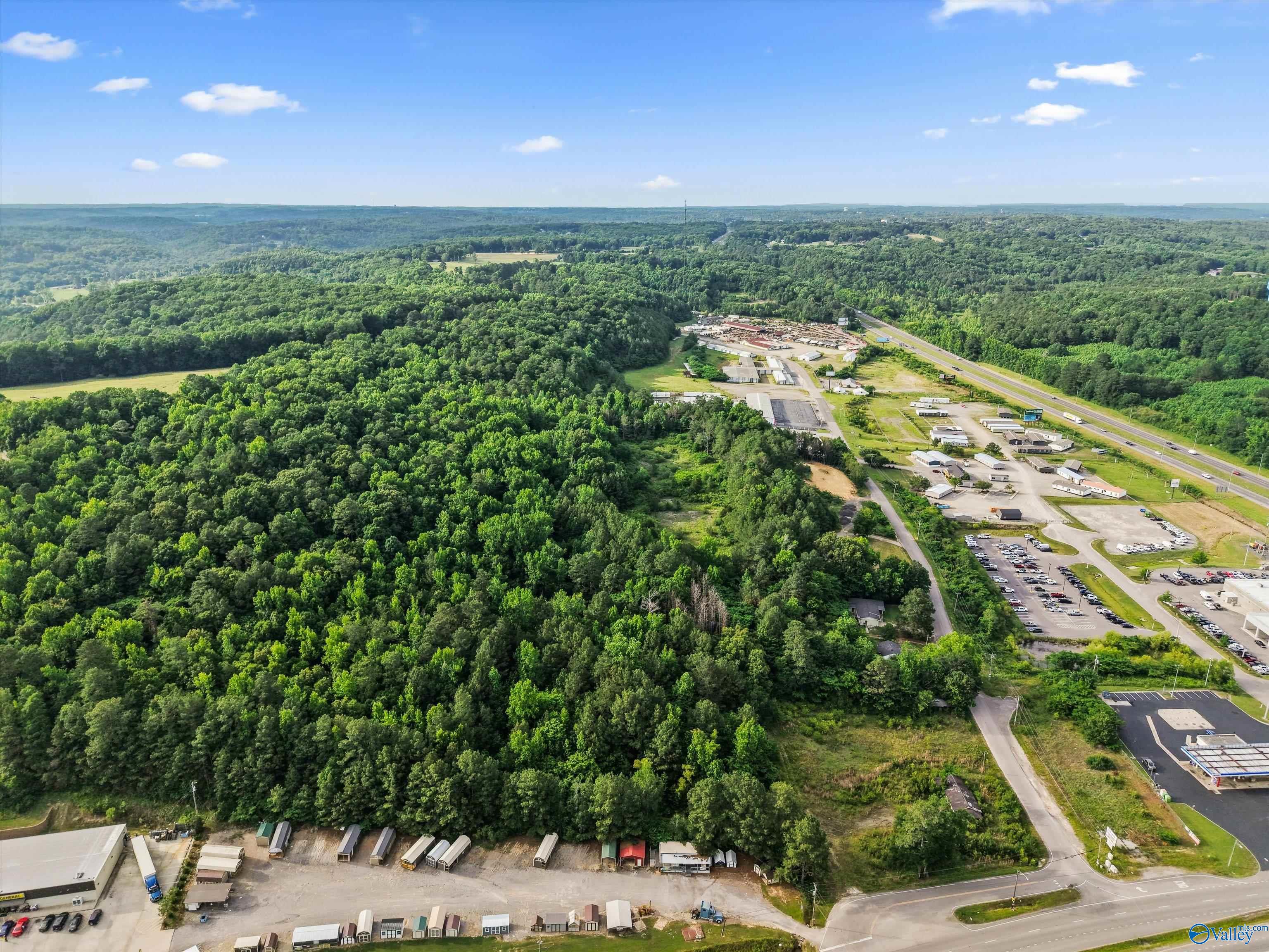 Cullman, Homes For Sale | REMAX