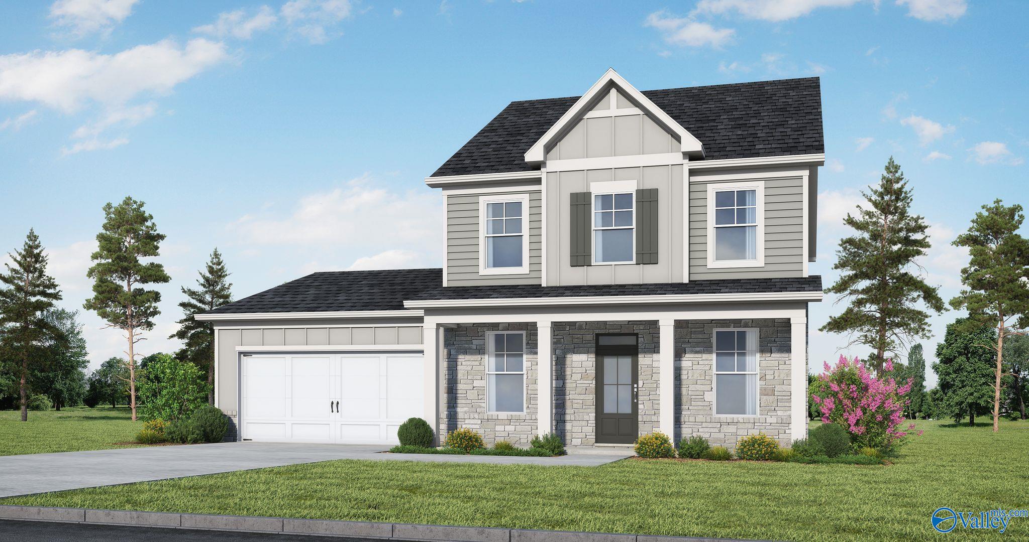 110 Watlington Road For Sale, Madison, AL 35756 Apartment | ByOwner