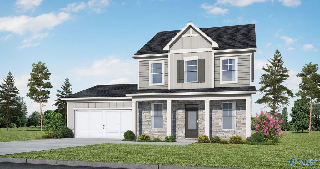 110 Watlington Road For Sale, Madison, AL 35756 Apartment | ByOwner