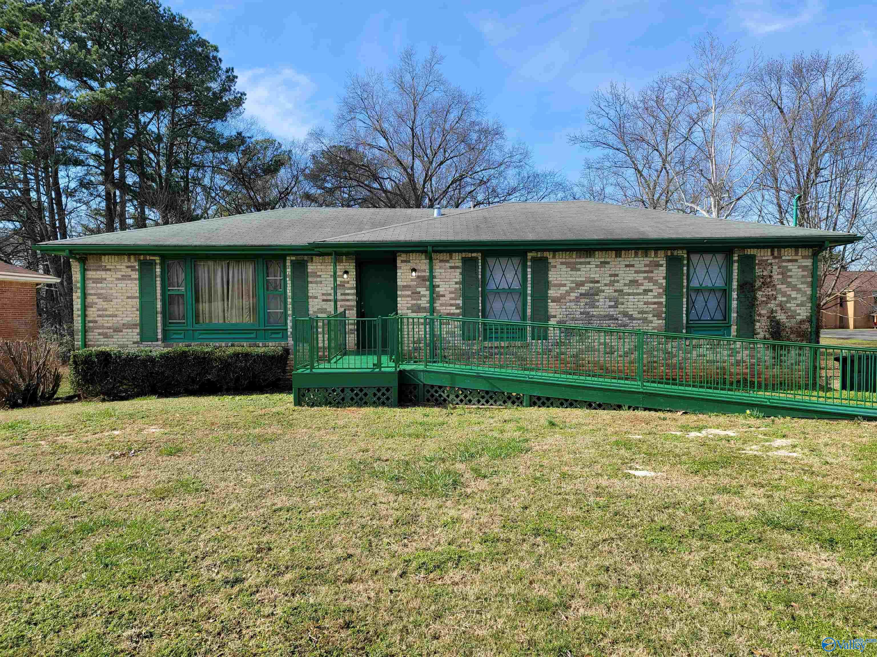3313 Clifford Road For Rent, Huntsville, AL 35810 | ByOwner