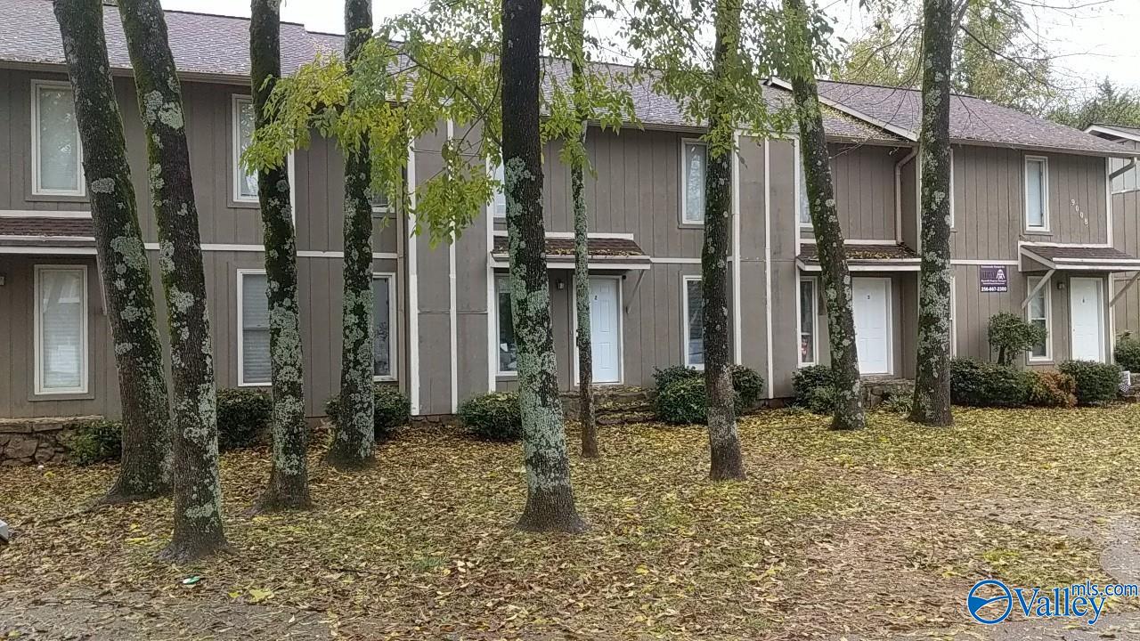 9008 Mahogany Row Unit 4, Huntsville, AL 35802 | MLS 21860324 | Listing ...