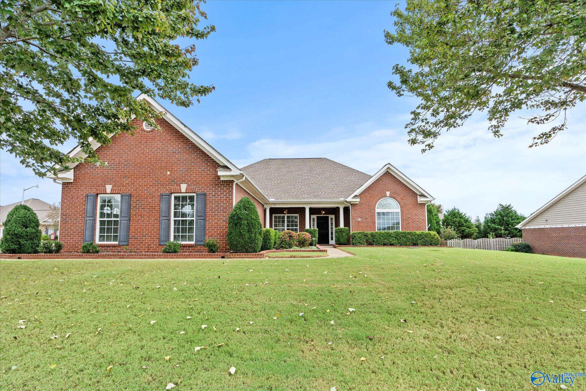 200 Sarah Jane Drive For Sale, Madison, AL 35757 Home | ByOwner