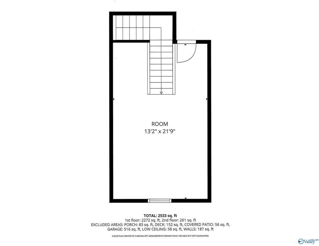 1649 Church Circle, Gadsden, AL 35901 | MLS 21906519 | Listing ...