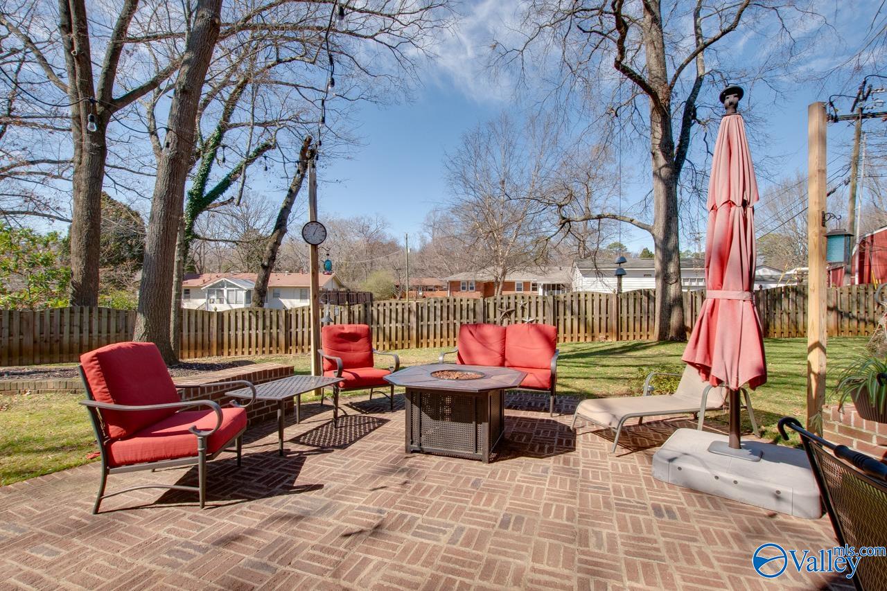 View Property | Karen Borden | Huntsville REALTOR®, ABR, MRP, Certified ...