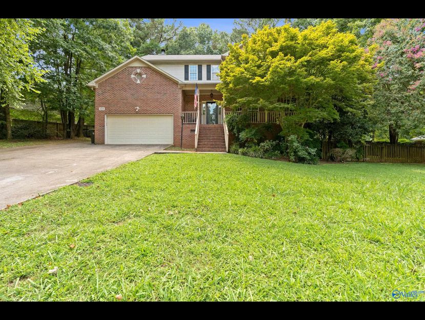 104 Glade Creek Circle For Sale, Harvest, AL 35749 Home | ByOwner