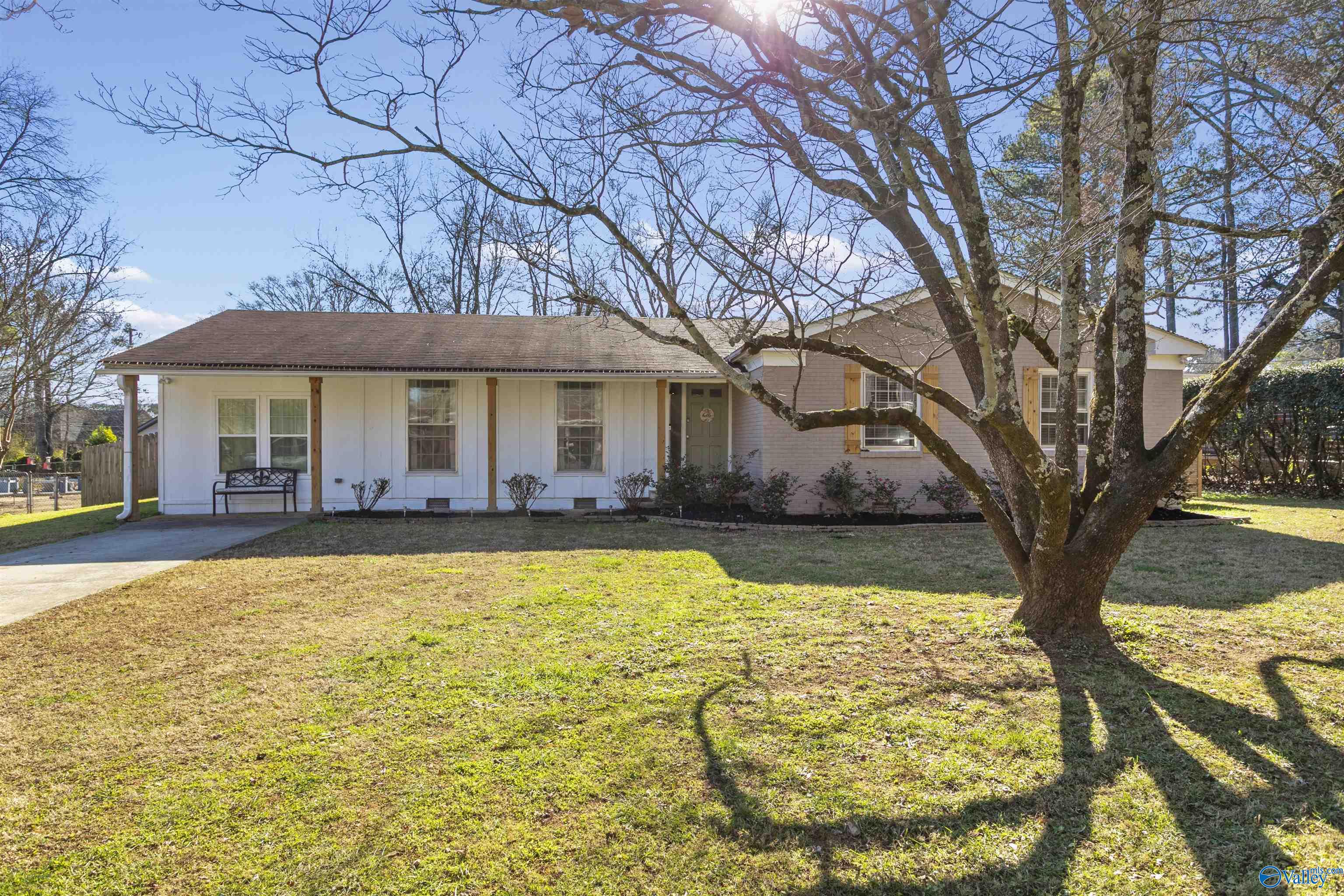 1106 Nolan Blvd For Rent, Madison, AL 35758 | ByOwner