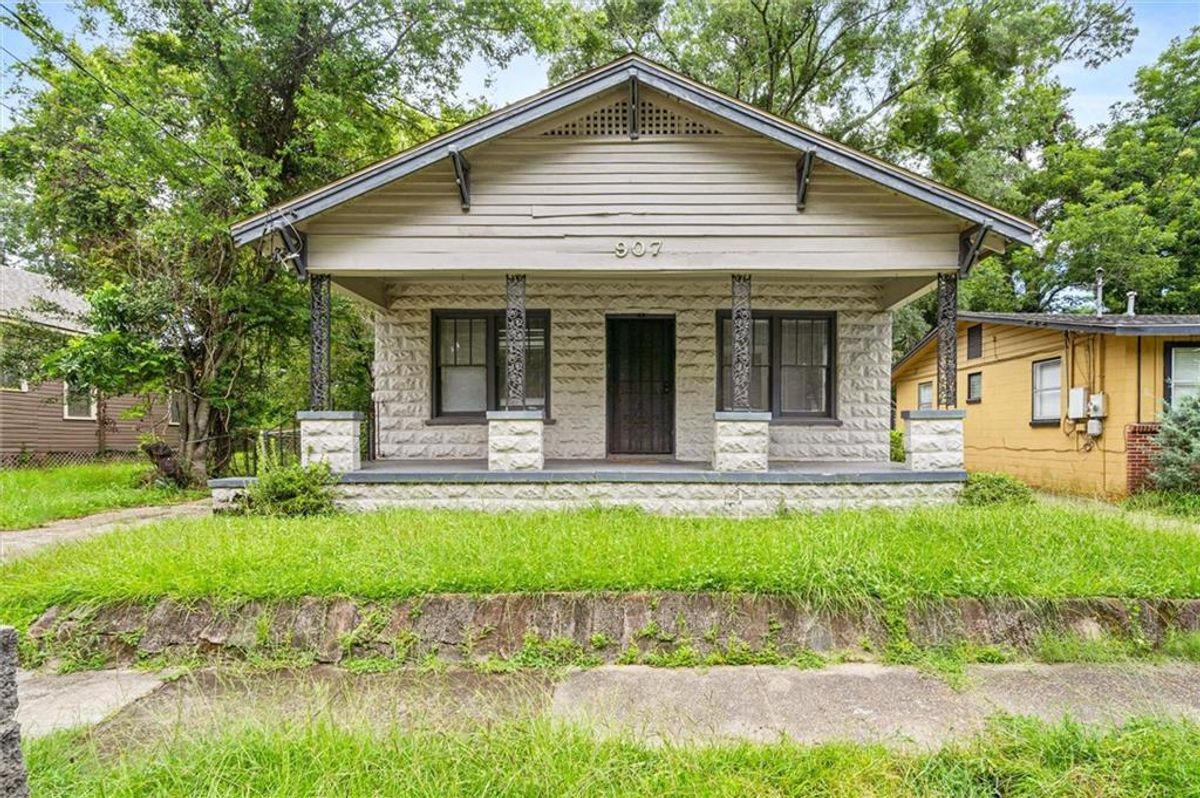 907 S Dearborn St, Mobile, AL 36603 for sale - Stessa
