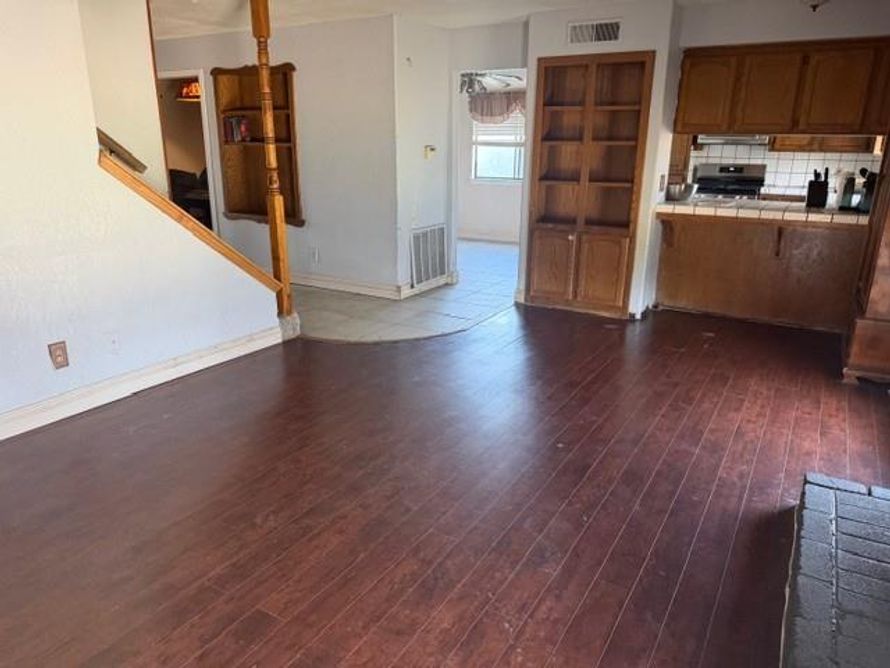 3605 Phillip Ave, Clovis, CA 93612 for sale - Stessa