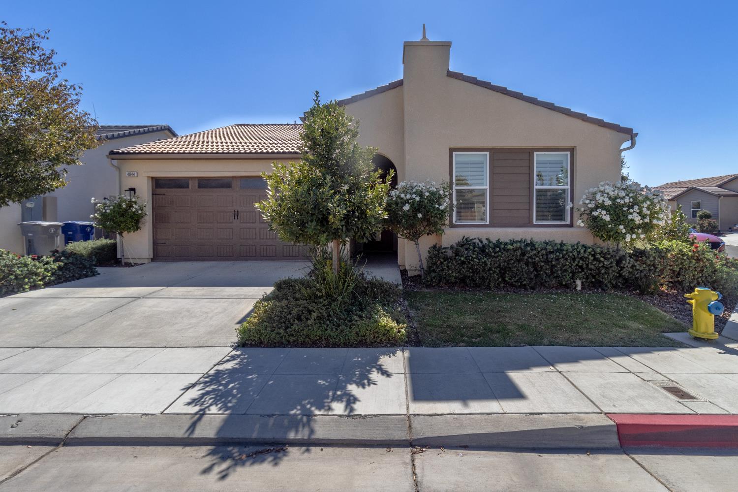 4044 Bellaire Avenue Clovis, California 93619 | reAlpha