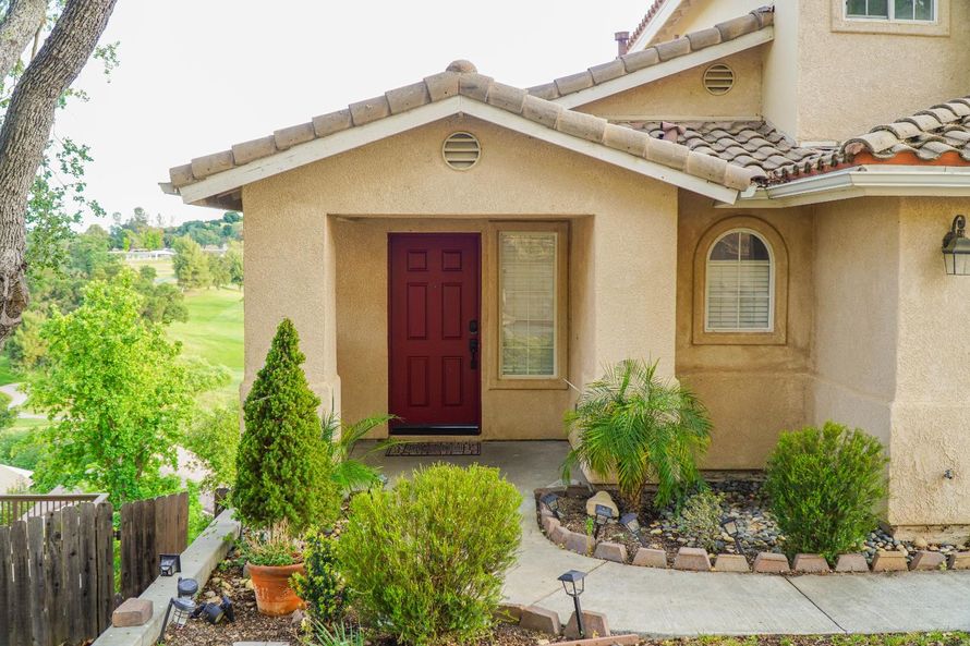 8664 Paseo De Vaca, Atascadero, CA 93422 for sale - Stessa