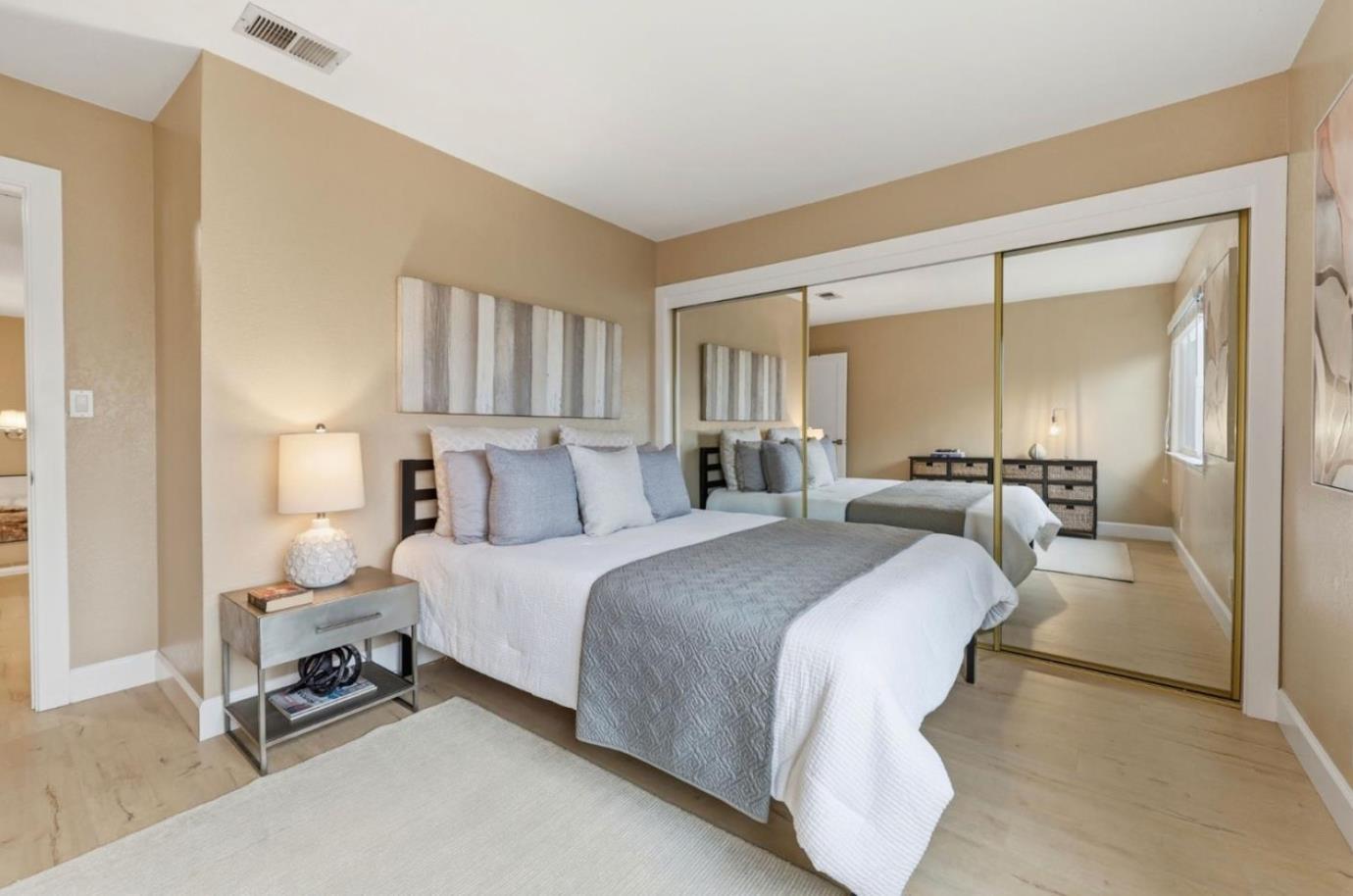 2329 BURNING TREE RD, HALF MOON BAY, CA 94019 | REMAX