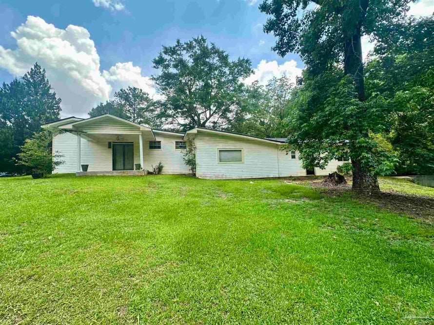 1035 Jack Springs Rd, Atmore, AL 36502 for sale - Stessa