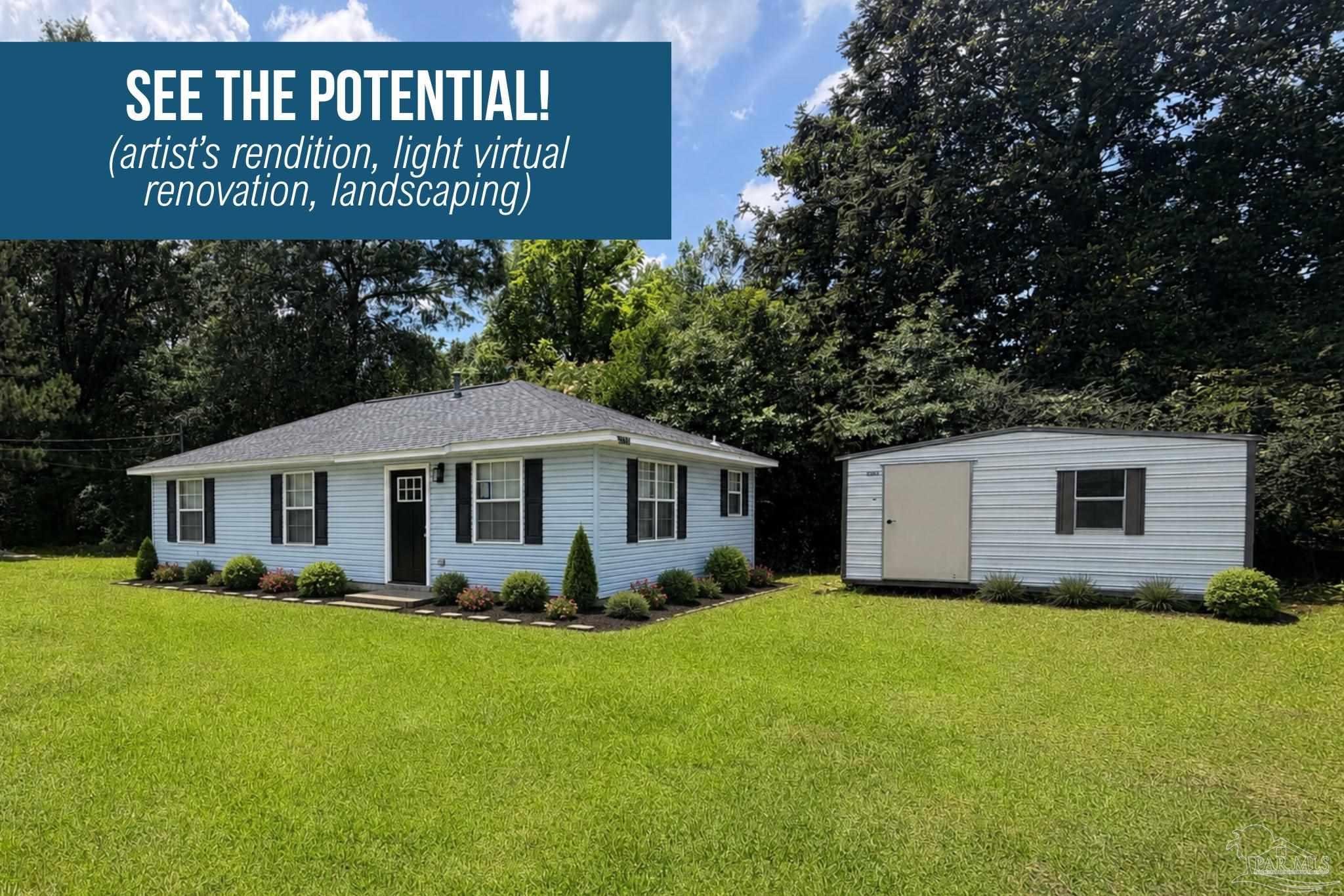 32535 Homes For Sale | REMAX