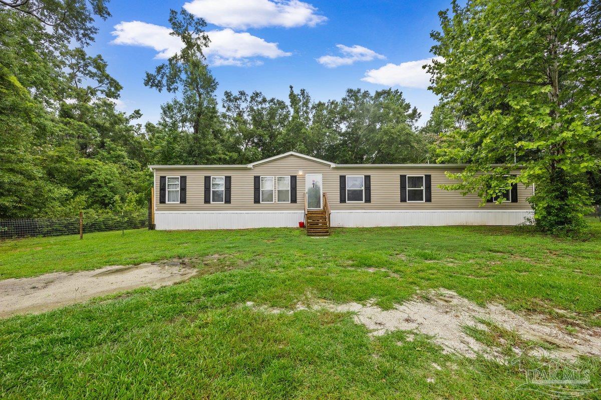 32535 Homes For Sale | REMAX