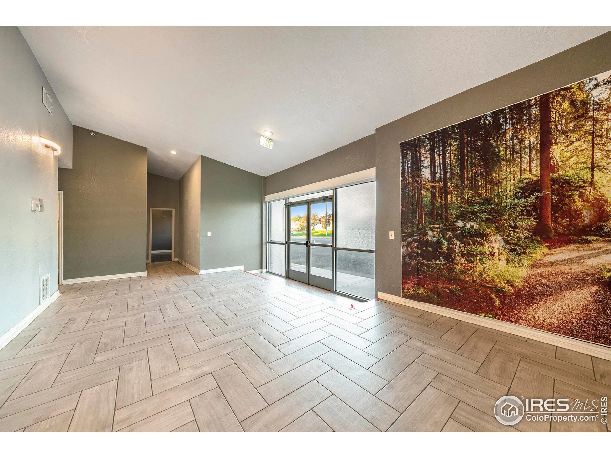 103 Main St, La Salle, CO 80645 | 1047439 | Nestfully