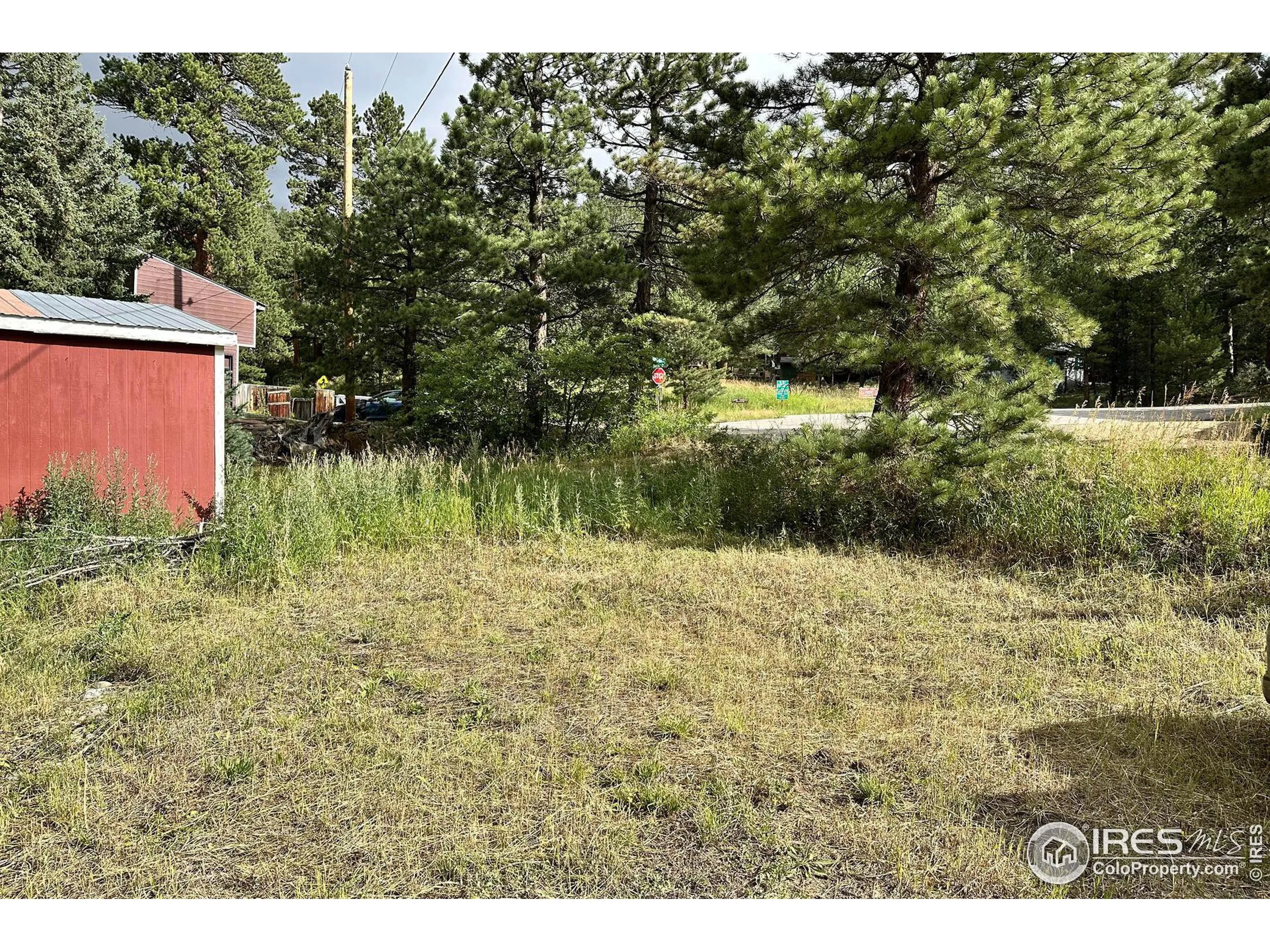 2159 Riverside Dr, Lyons, CO 80540 | 1011863 | Nestfully