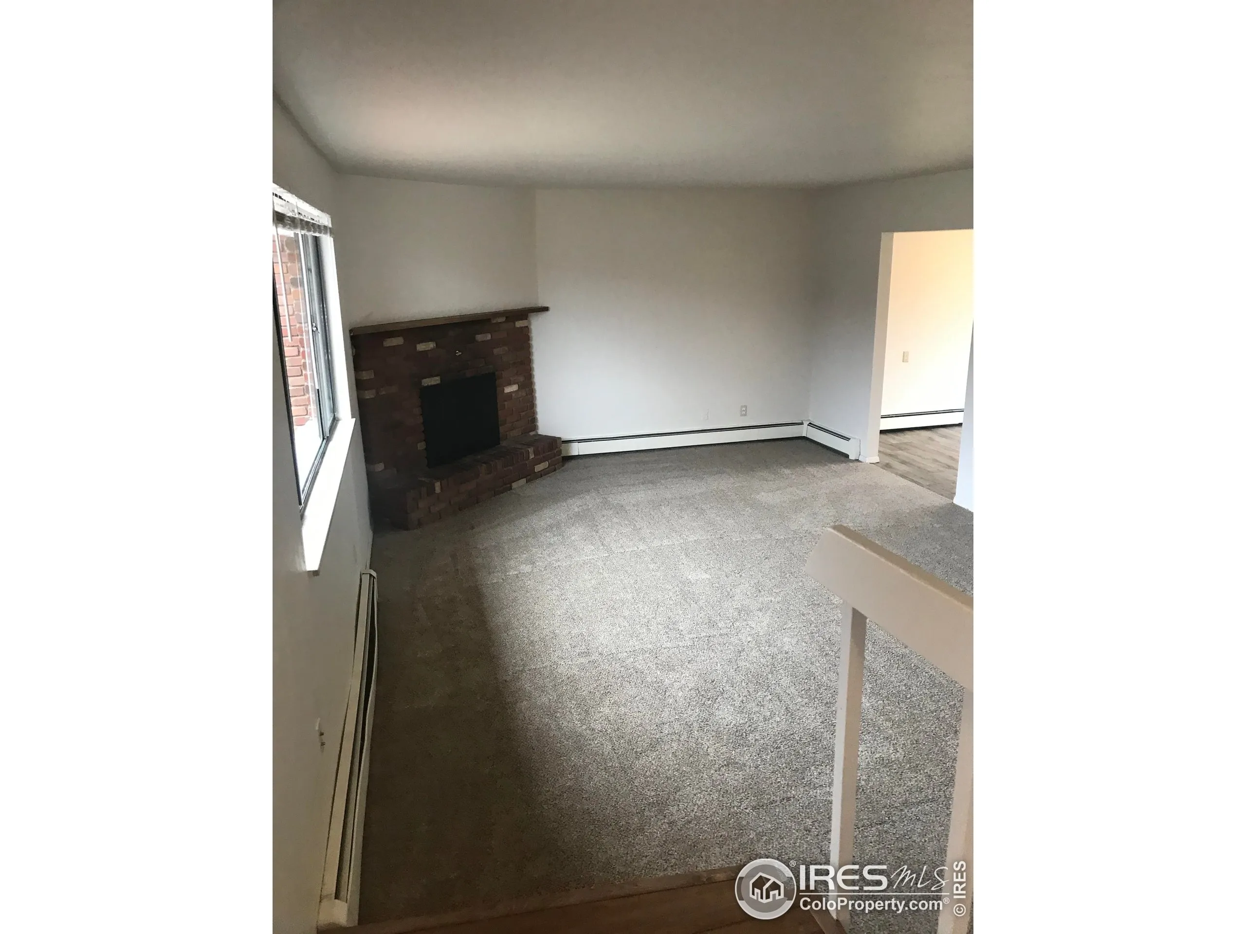 1463 Caddoa Dr, Loveland, CO 80538 | 1044088 | Nestfully