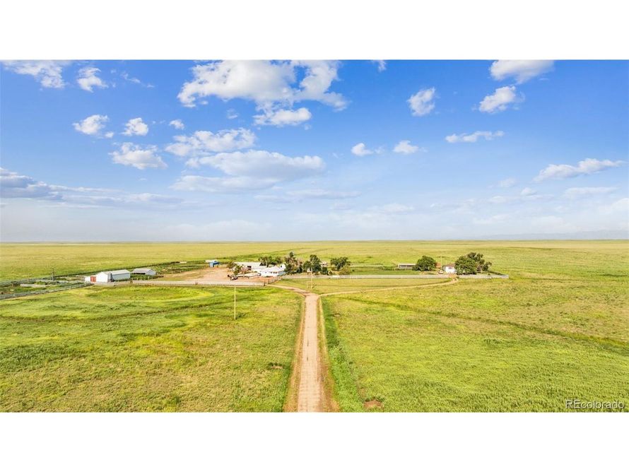 6771 Boone Rd, Boone, CO 81025 for sale - Stessa