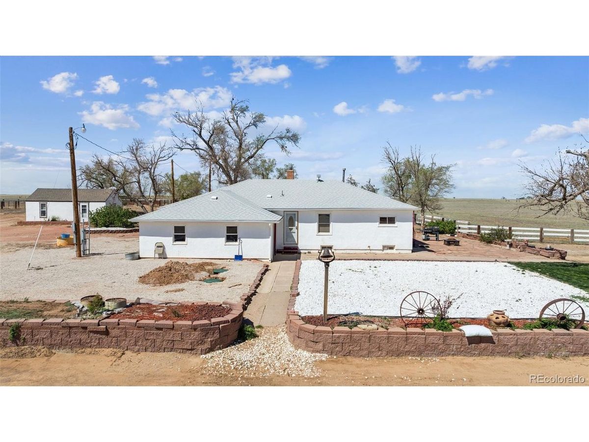 6771 Boone Rd, Boone, CO 81025 for sale - Stessa