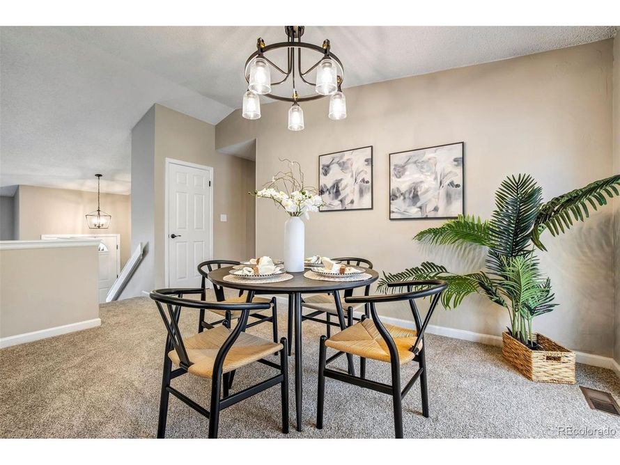 2970 Rolling Wood Loop, Colorado Springs, CO 80918 for sale - Stessa