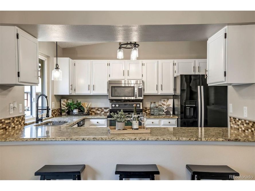 2970 Rolling Wood Loop, Colorado Springs, CO 80918 for sale - Stessa