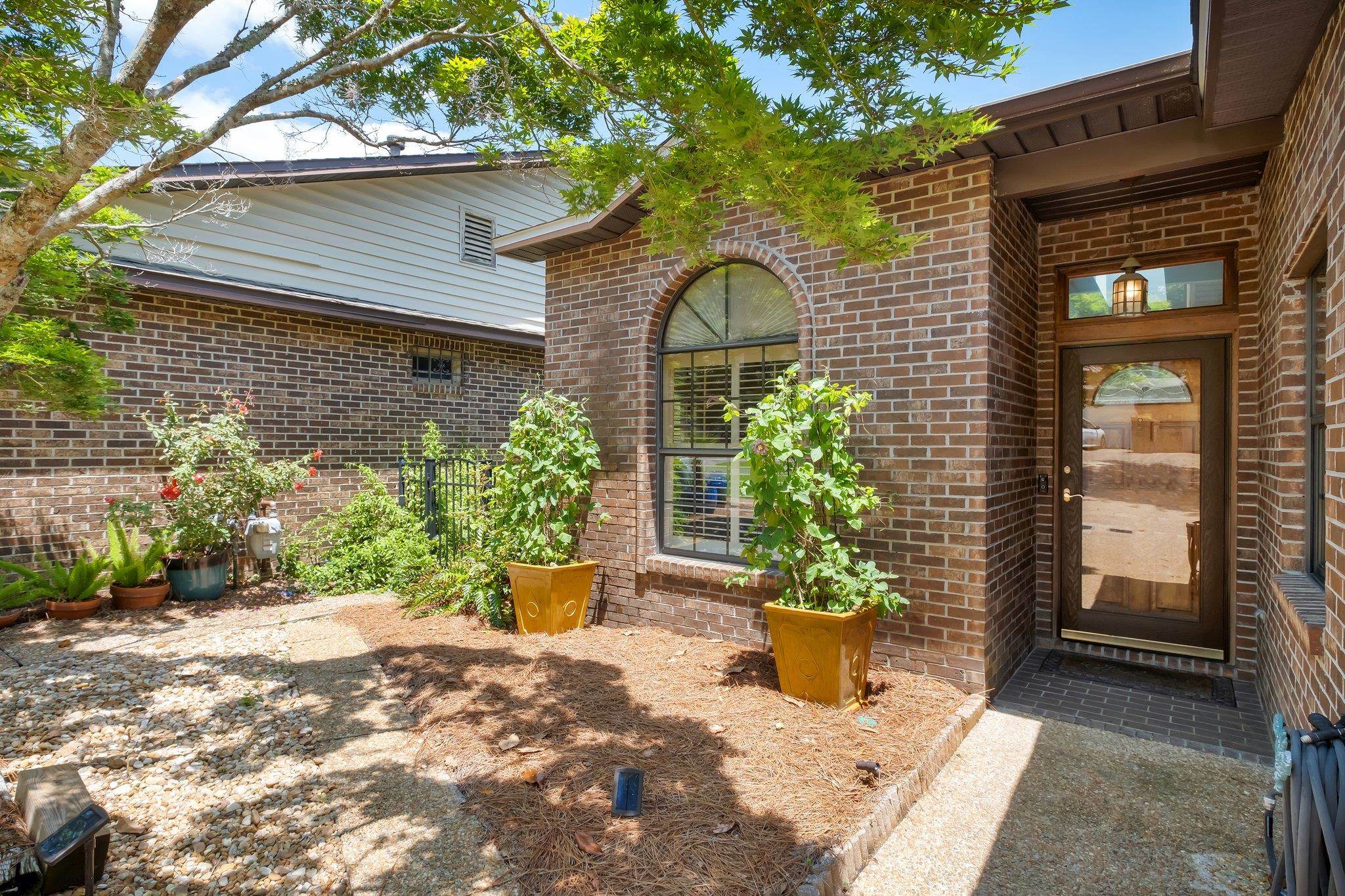 3217 Rosa Court, Tallahassee, FL 32308 | MLS 372228 | Listing ...